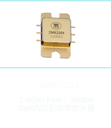 中科微芯 - 硅基与化合物集成电路、微电路 & 微系统